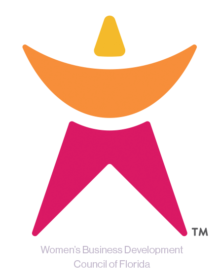 Doubletake Communications | A strategic communications company